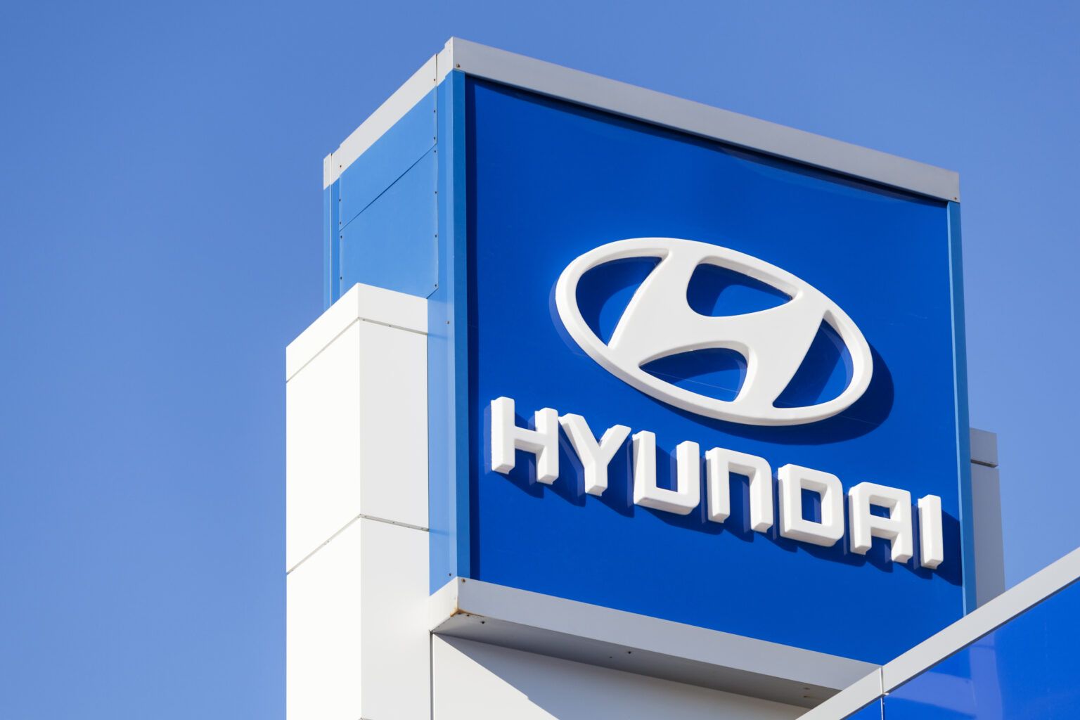 The state buys land for planned Hyundai steel facility in Ascension