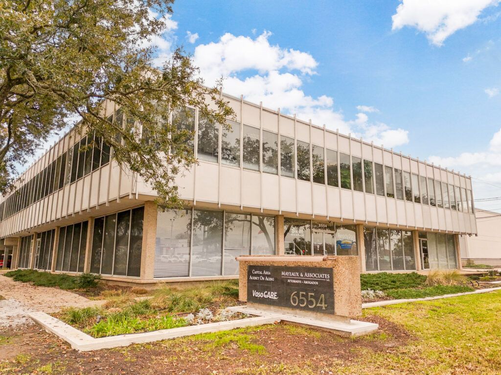 Commercial Property of the Week, sponsored by Elifin Realty: Mid ...