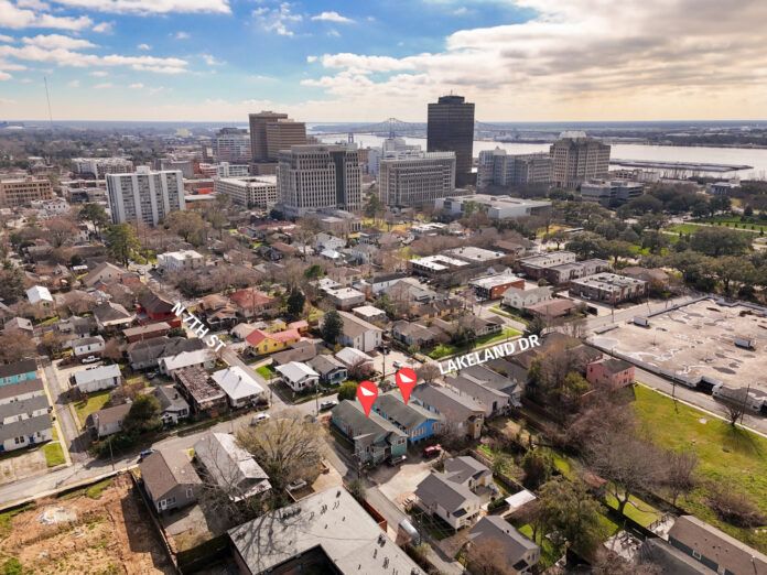 Commercial Property of the Week, sponsored by Elifin Realty ...