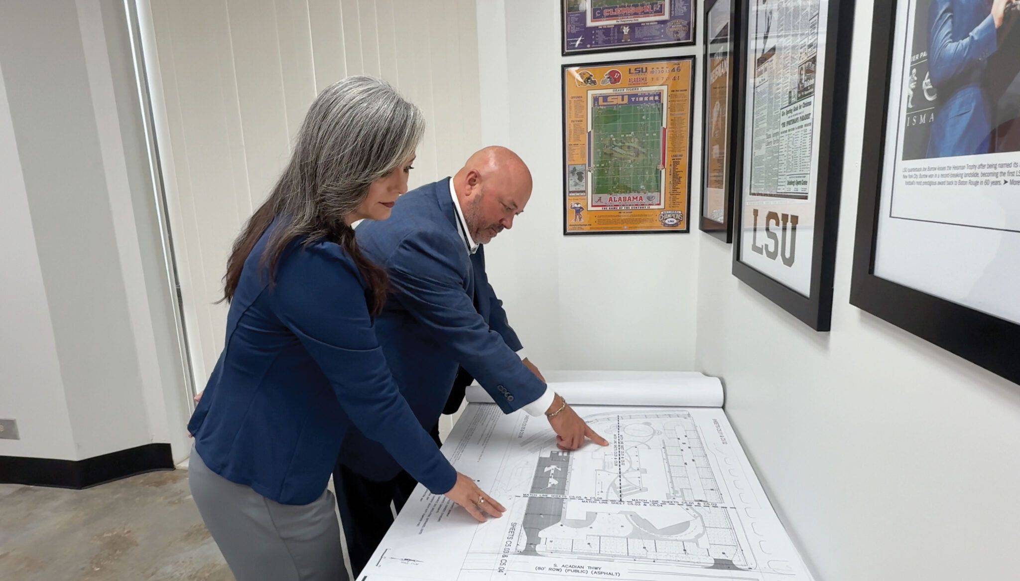 JD Bank: The best of both worlds — personalized community banking with ...