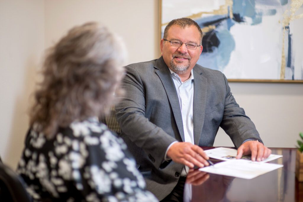 JD Bank: The best of both worlds — personalized community banking with ...