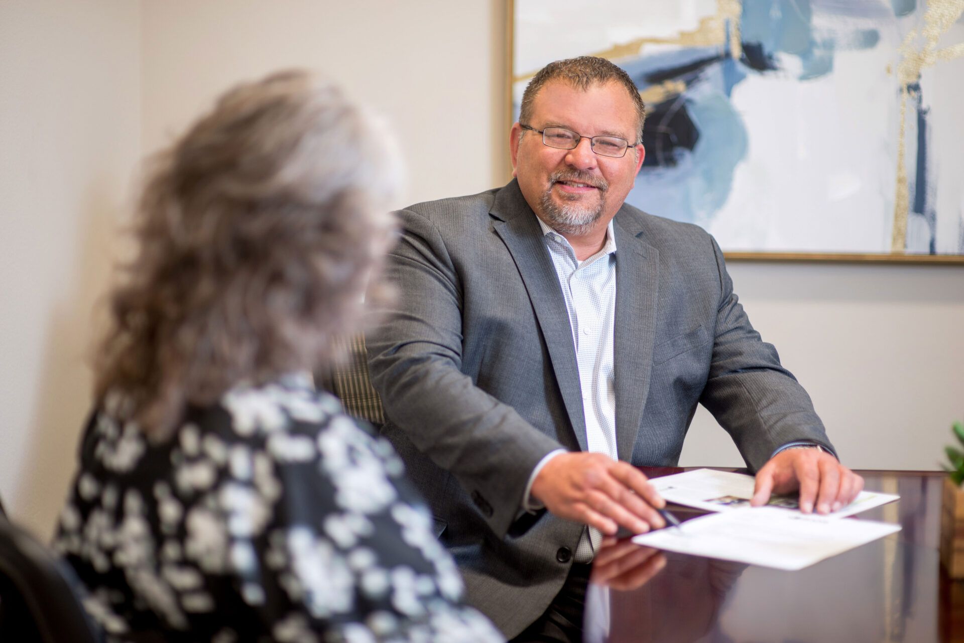 JD Bank: The best of both worlds — personalized community banking with ...