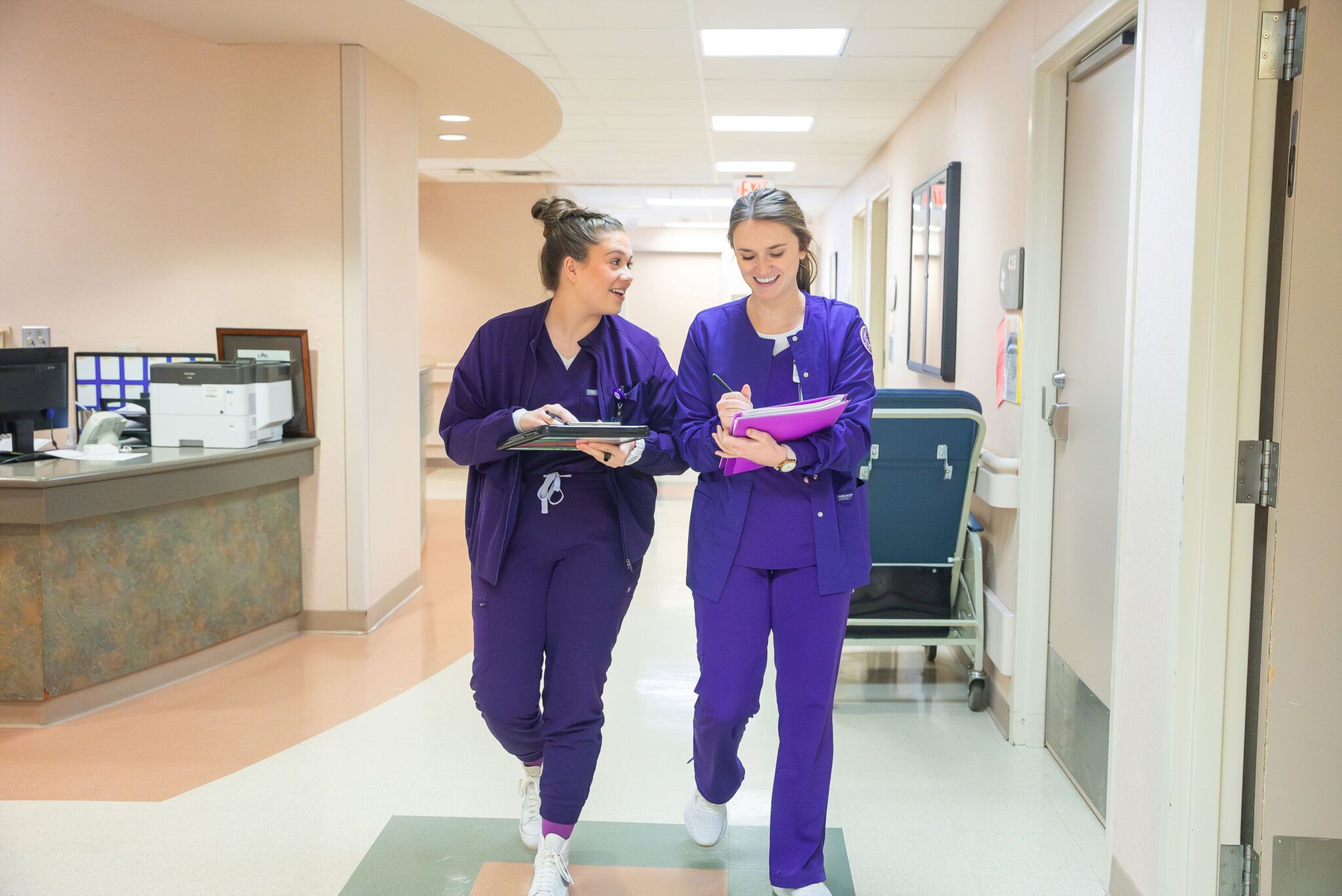 Northwestern State University: A pioneer in education with a rich ...