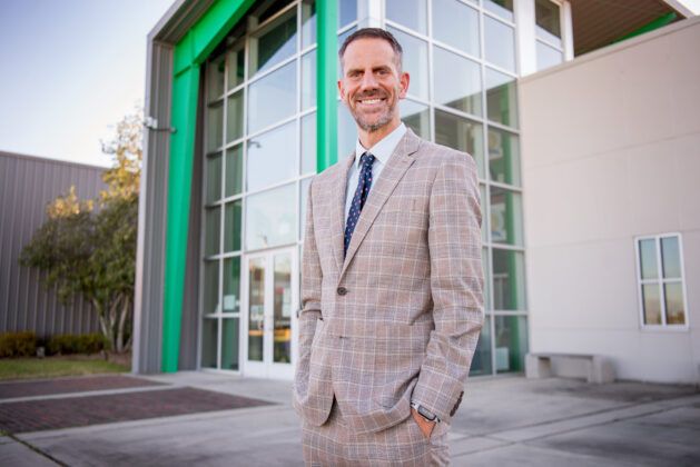 Are charter schools delivering on their promise? - Baton Rouge Business ...