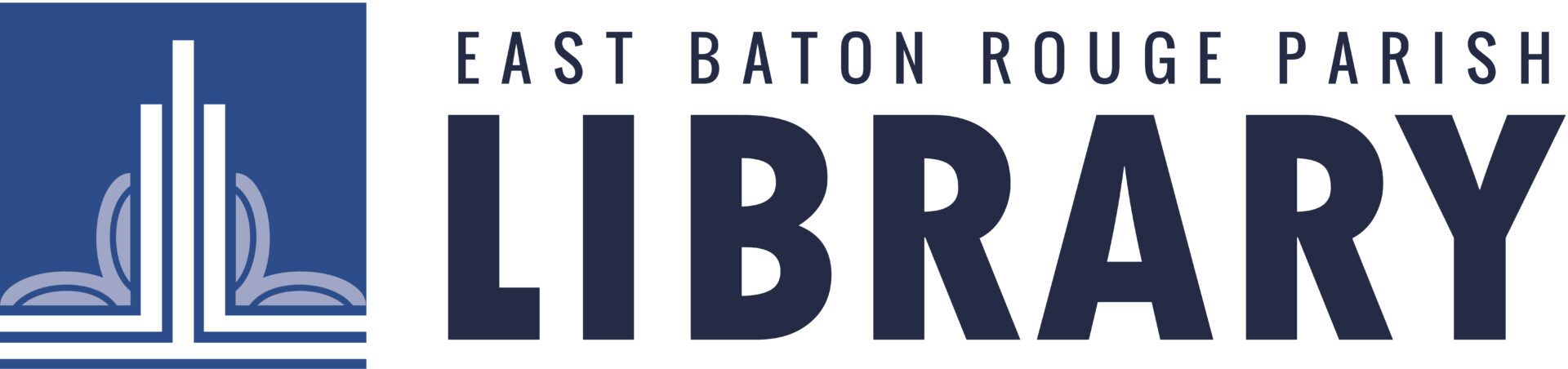 Small business success starts at the library: Free resources you can’t ...