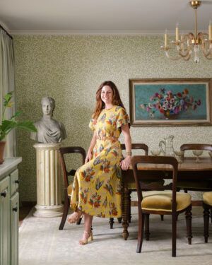 Next-gen design: Laura Roland - Baton Rouge Business Report