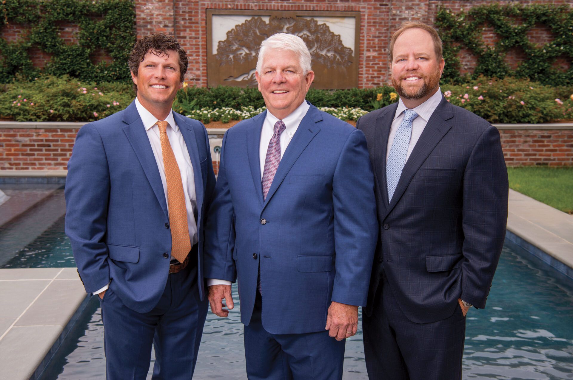 Legacy Business Spotlight: Valluzzo Companies