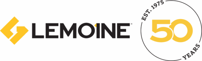 Legacy Business Spotlight: LEMOINE