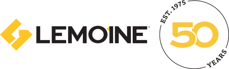 Legacy Business Spotlight: LEMOINE