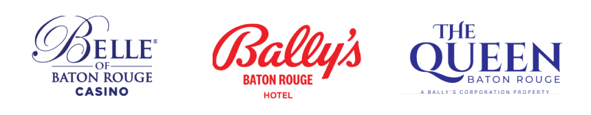 Legacy Business Spotlight Bally S Baton Rouge