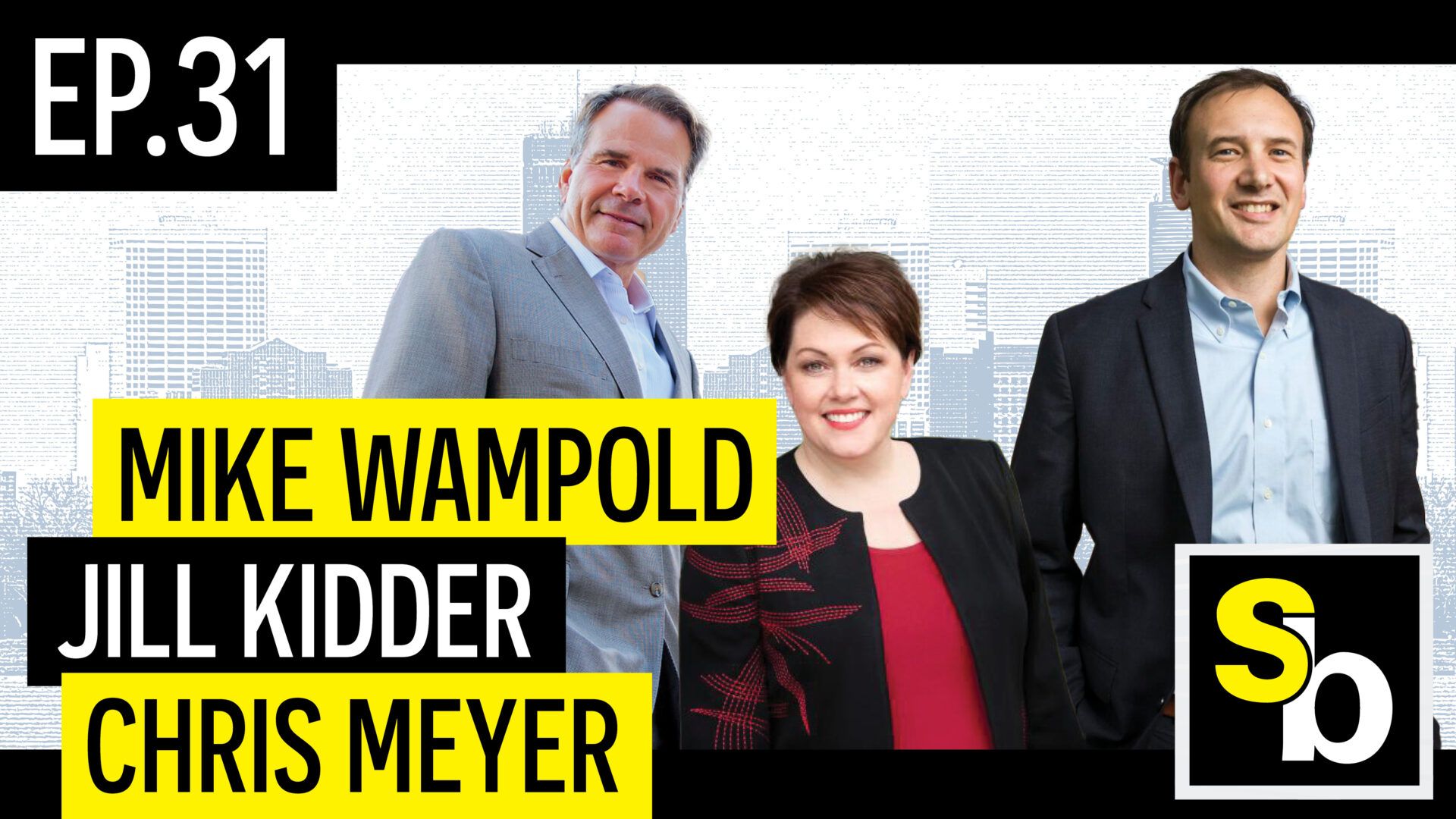 Is this Baton Rouge’s big moment? Inside the Plan Baton Rouge III ...