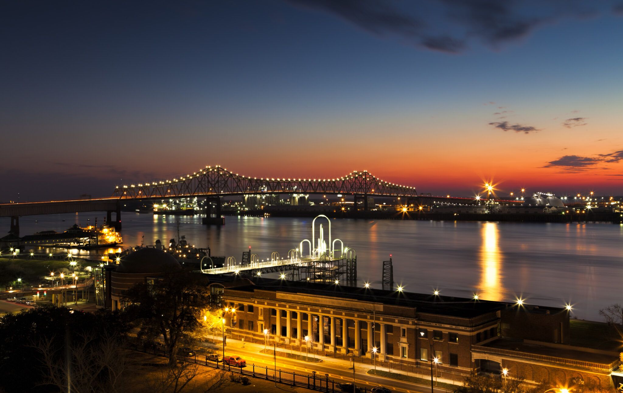 Loren Scott predicts 21,600 new jobs for Capital Region over the next ...
