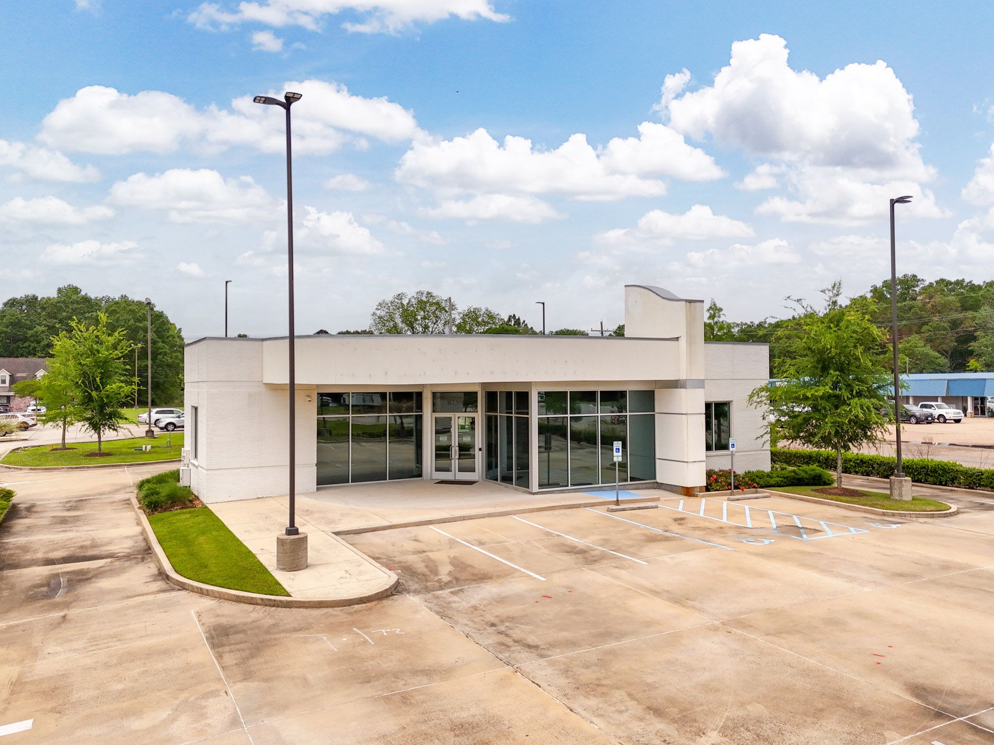 Commercial Property of the Week, sponsored by Elifin Realty: Standalone ...