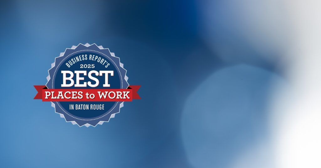 Best Places to Work: See the complete rankings of Capital Region ...