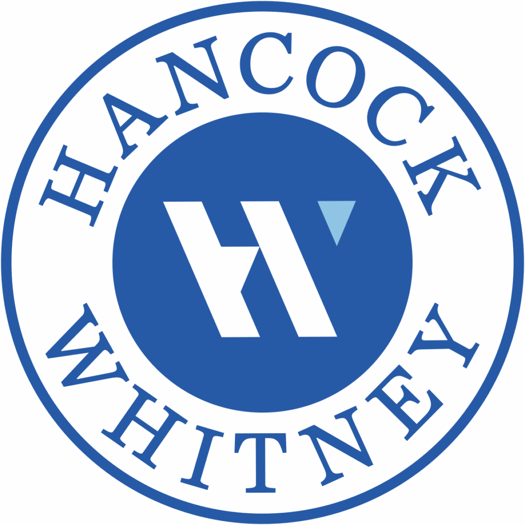 Ask the Expert: Banking, sponsored by Hancock Whitney - Baton Rouge ...