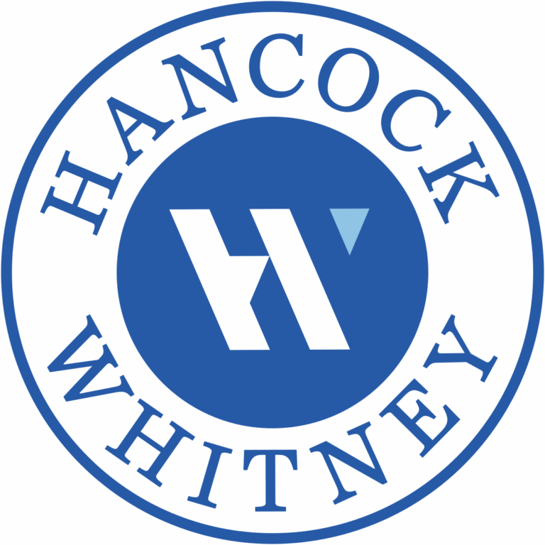Ask the Expert: Banking, sponsored by Hancock Whitney - Baton Rouge ...