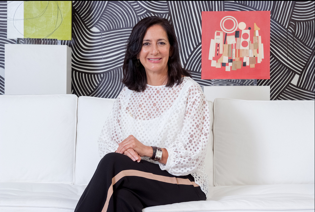 Betting on business success - Baton Rouge Business Report