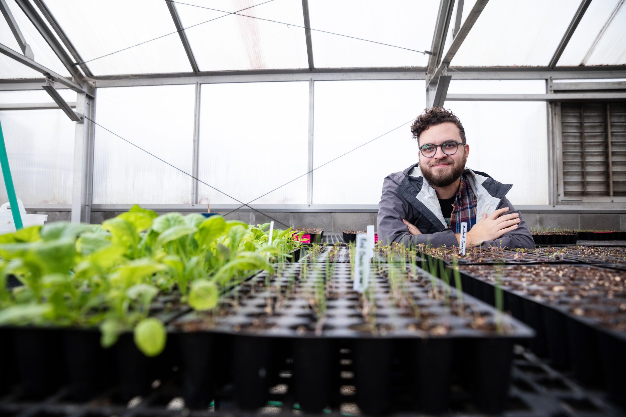 Join the movements shaping the community - Baton Rouge Business Report