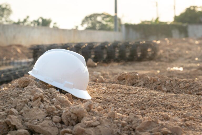 Long Farm continues expansion with new retail development - Baton Rouge ...