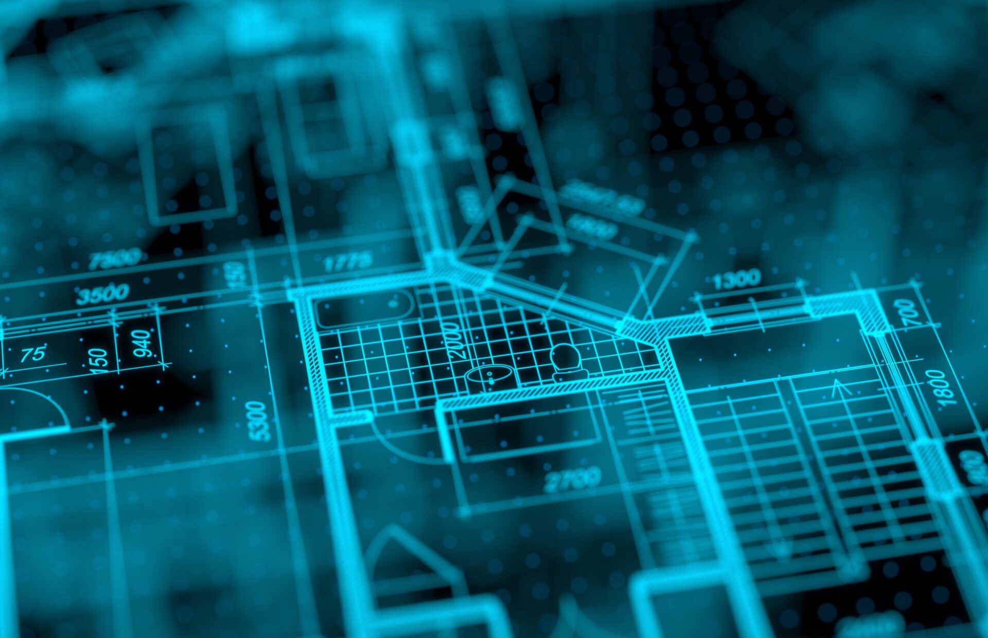 This Louisiana design-build firm is opening a Baton Rouge office