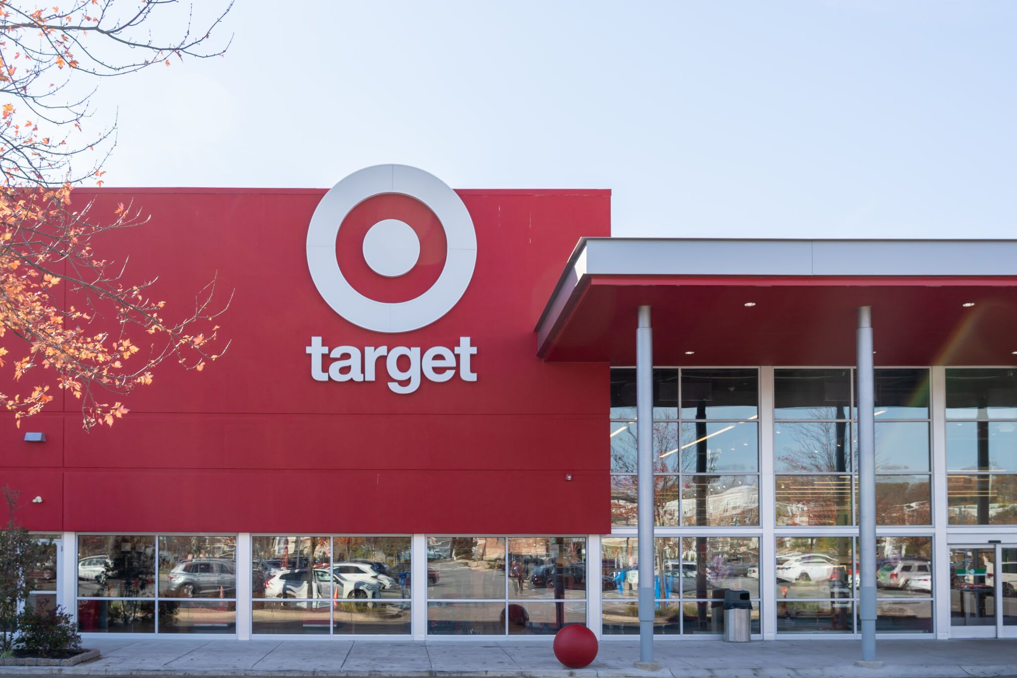 Target reveals plans for its Millerville Road and other local stores ...
