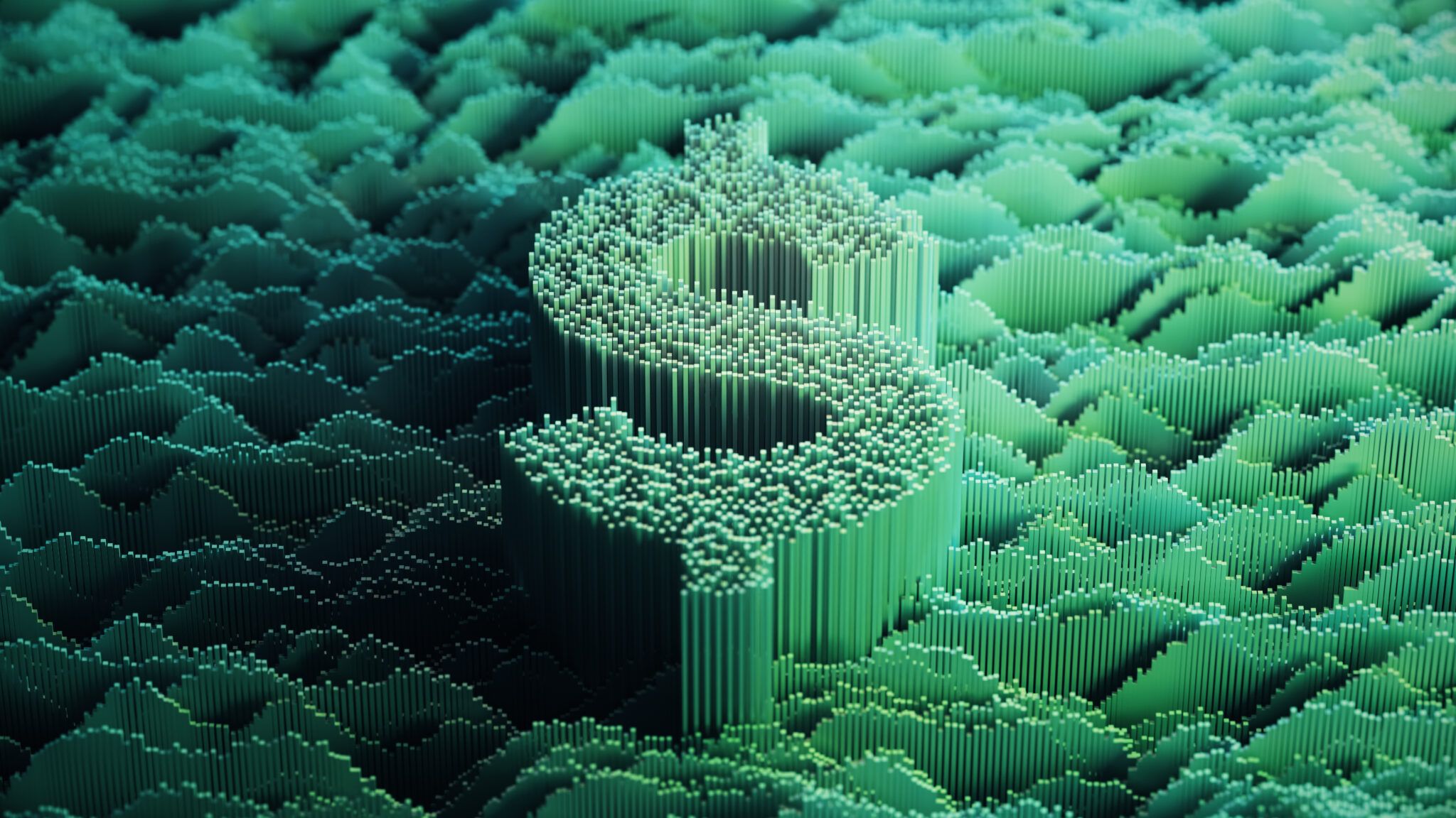 State and business partners launch $100M private equity fund for ...