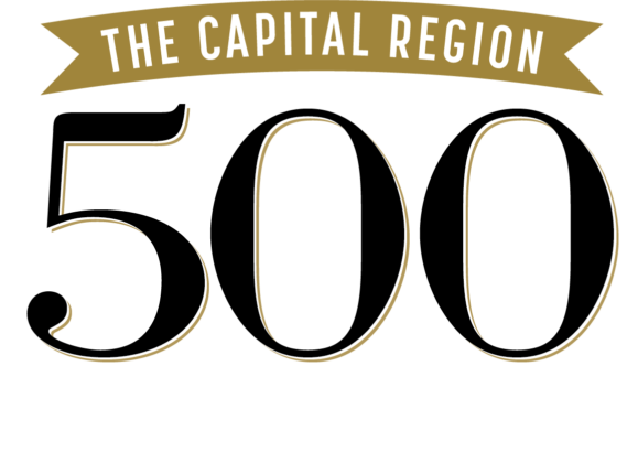 Congratulations to Rob Stuart and Krista Raney, 2026 Capital Region 500 ...