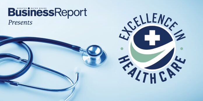 Tickets are now on sale for Business Report’s Excellence in Health Care ...
