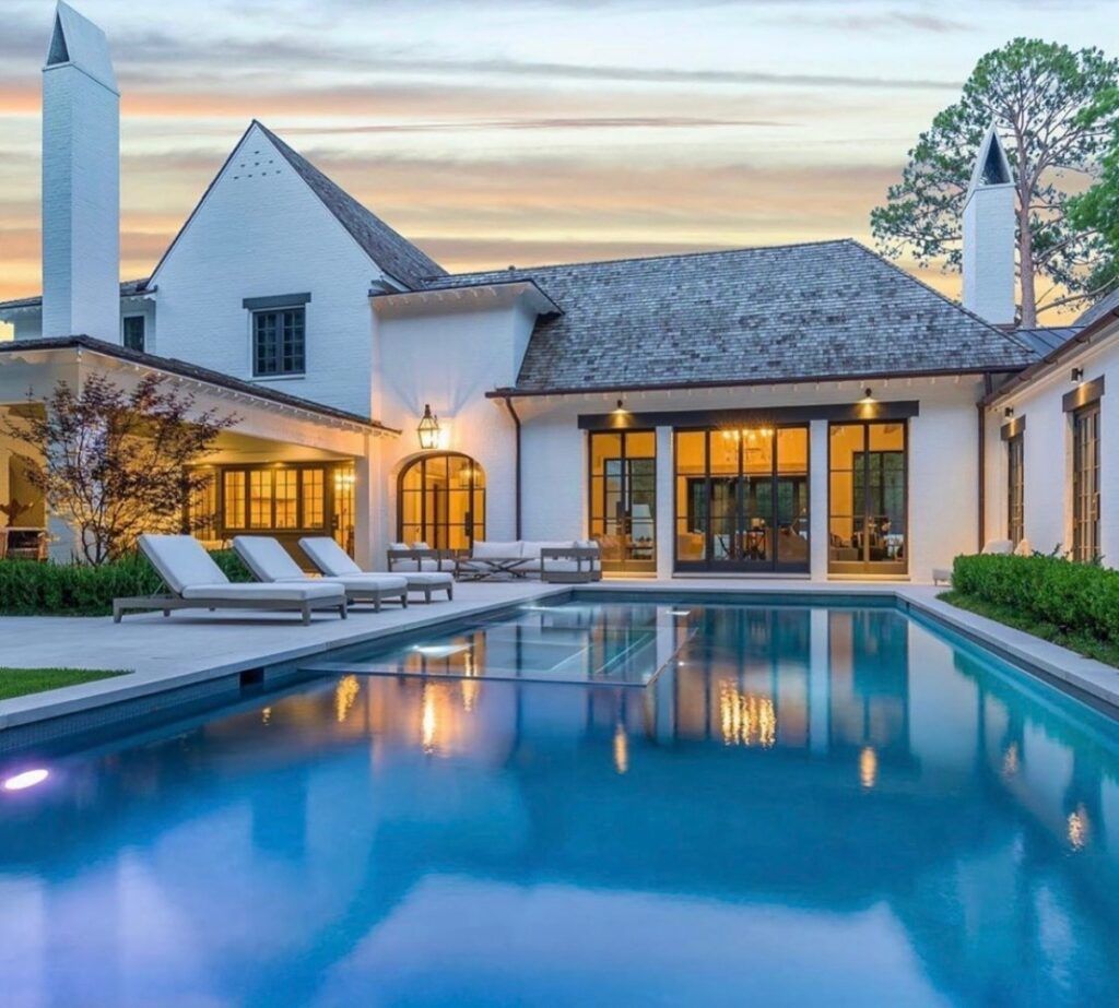 Meet the builders redefining 'well-built' in Baton Rouge - Baton Rouge ...