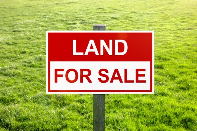 Here’s what’s impacting the Ascension land market - Baton Rouge ...