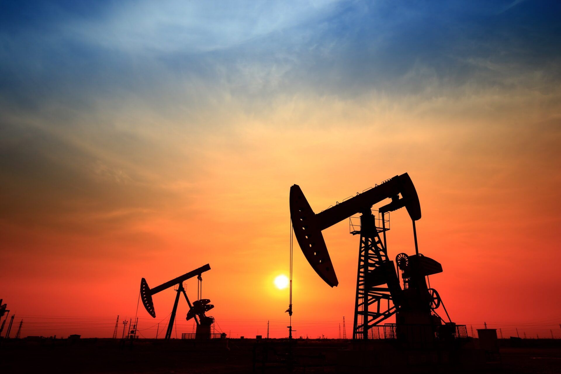 Insider loans? Audit raises red flags over Louisiana orphan well ...