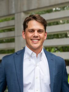 Here’s what’s impacting the Ascension land market - Baton Rouge ...