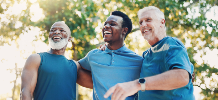 Baton Rouge General's Health Tip of the Week: How health overconfidence ...